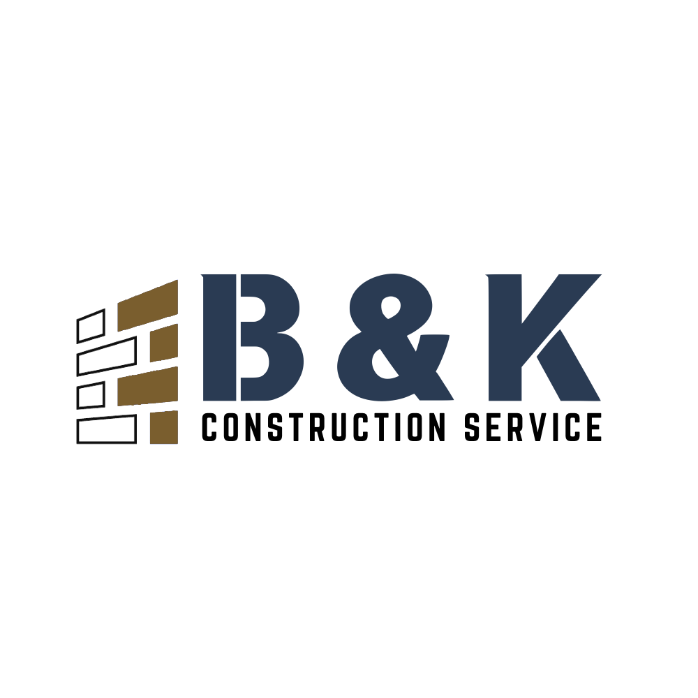 B&K Construction
