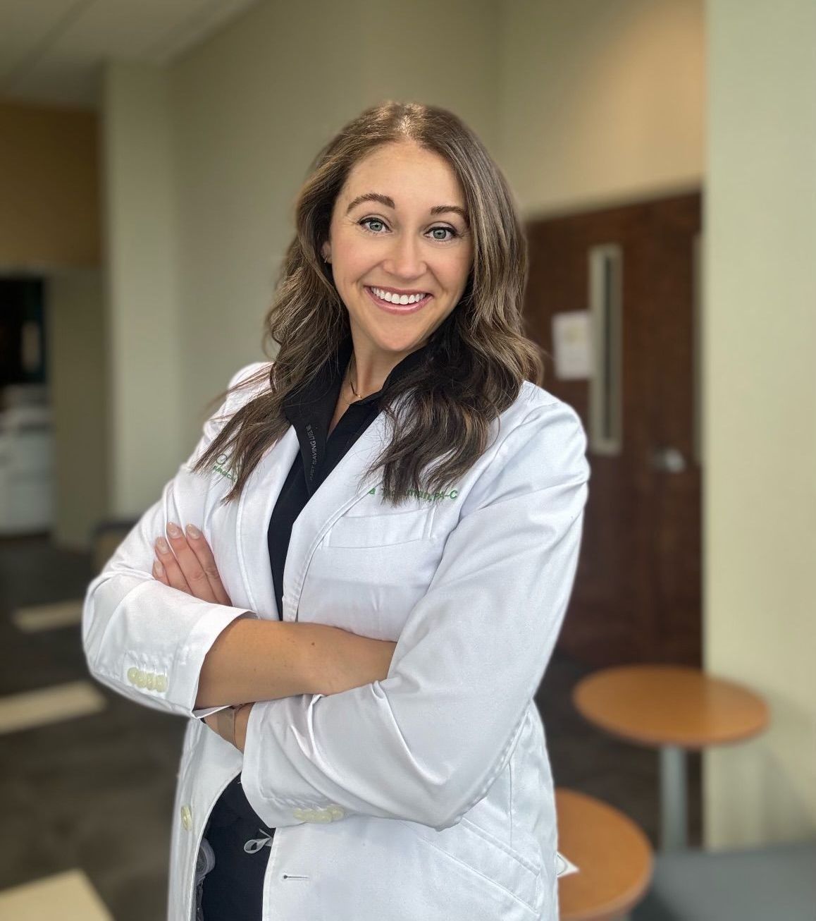 Our Membership Team | Marshall Lifestyle Medicine