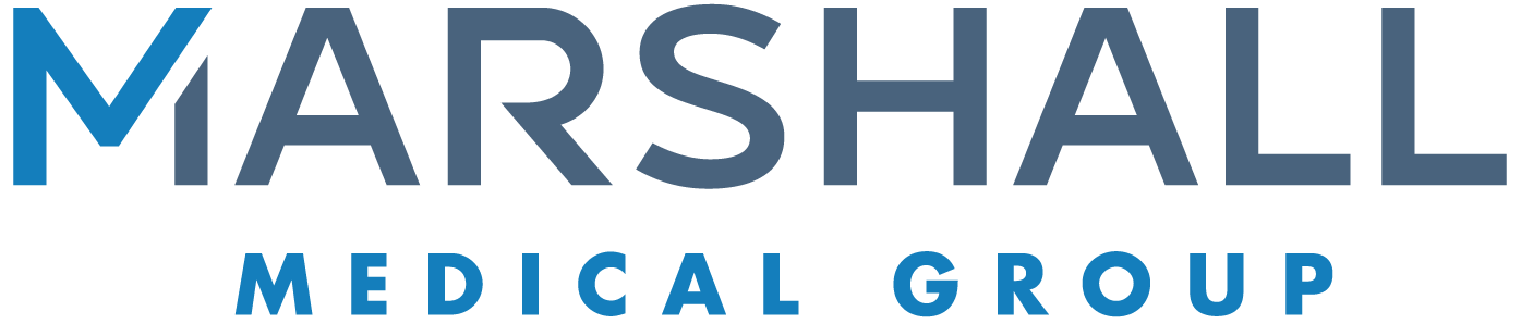 Home | Marshall Lifestyle Medicine | The Future of Healthcare