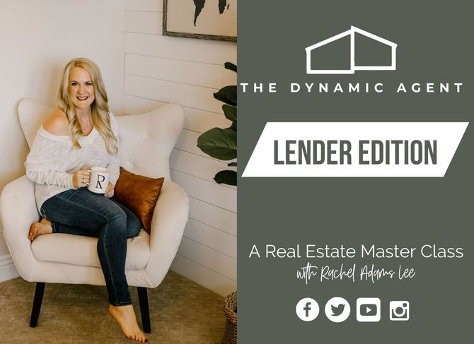 Level Up Coaching | Rachel Adams Lee