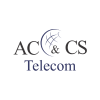 CCTV | Odessa, FL | AC & CS Telecom