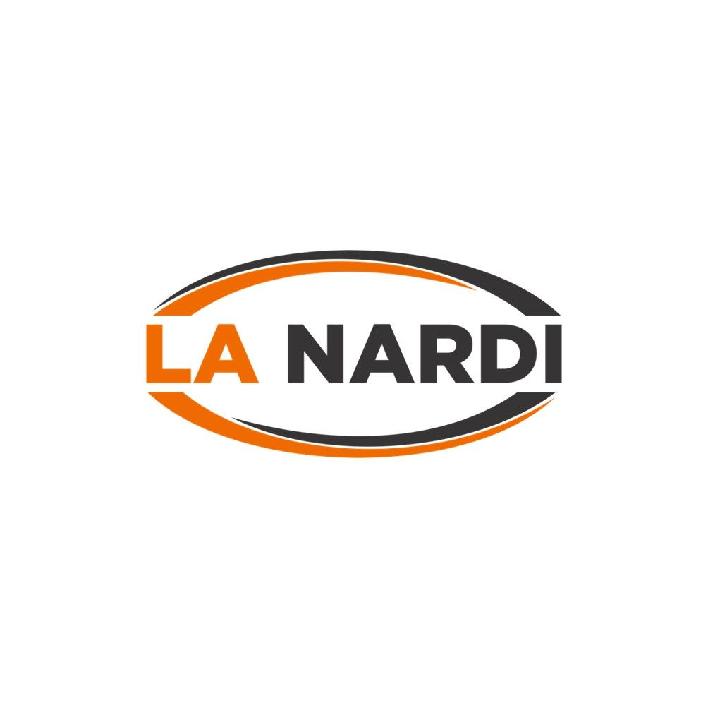 LA NARDI