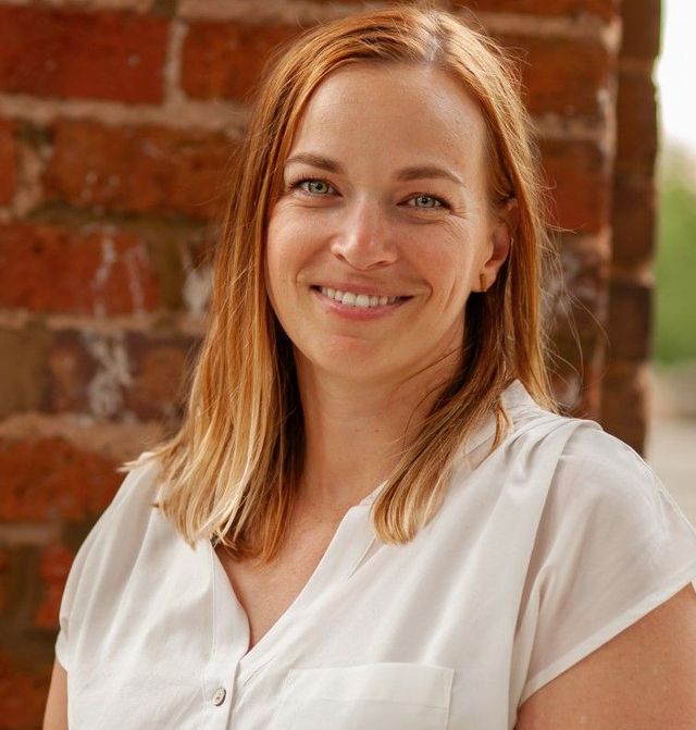 Haley Donaldson's Instagram, Twitter & Facebook on IDCrawl