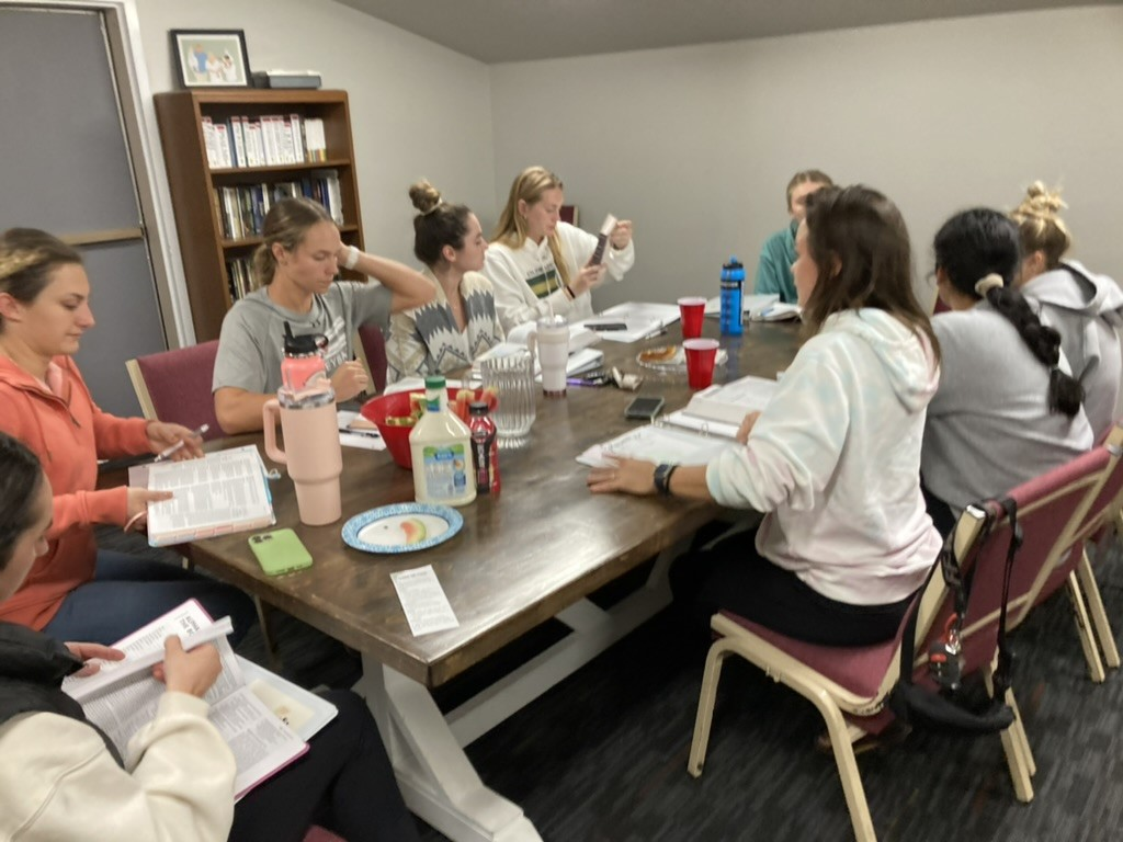 Northern Colorado FCA