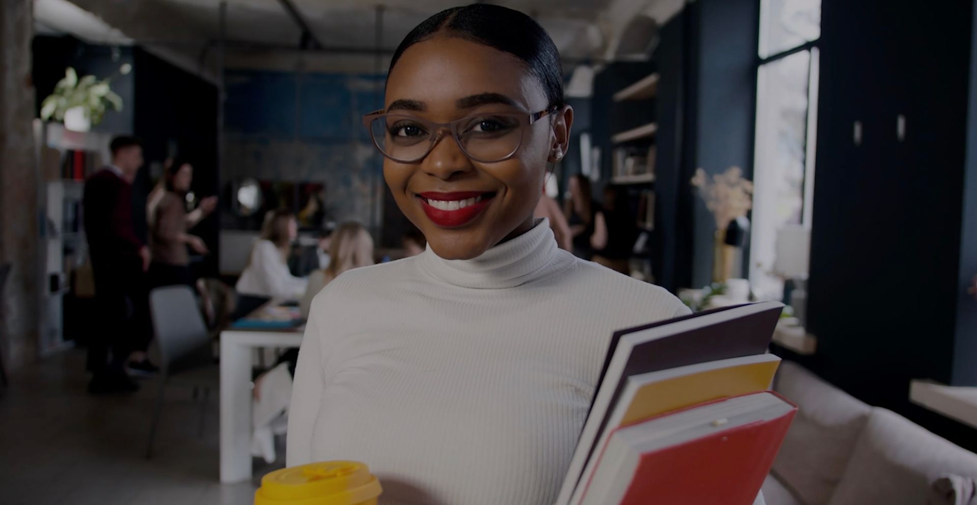 Home [www.urbanexcellence.net]