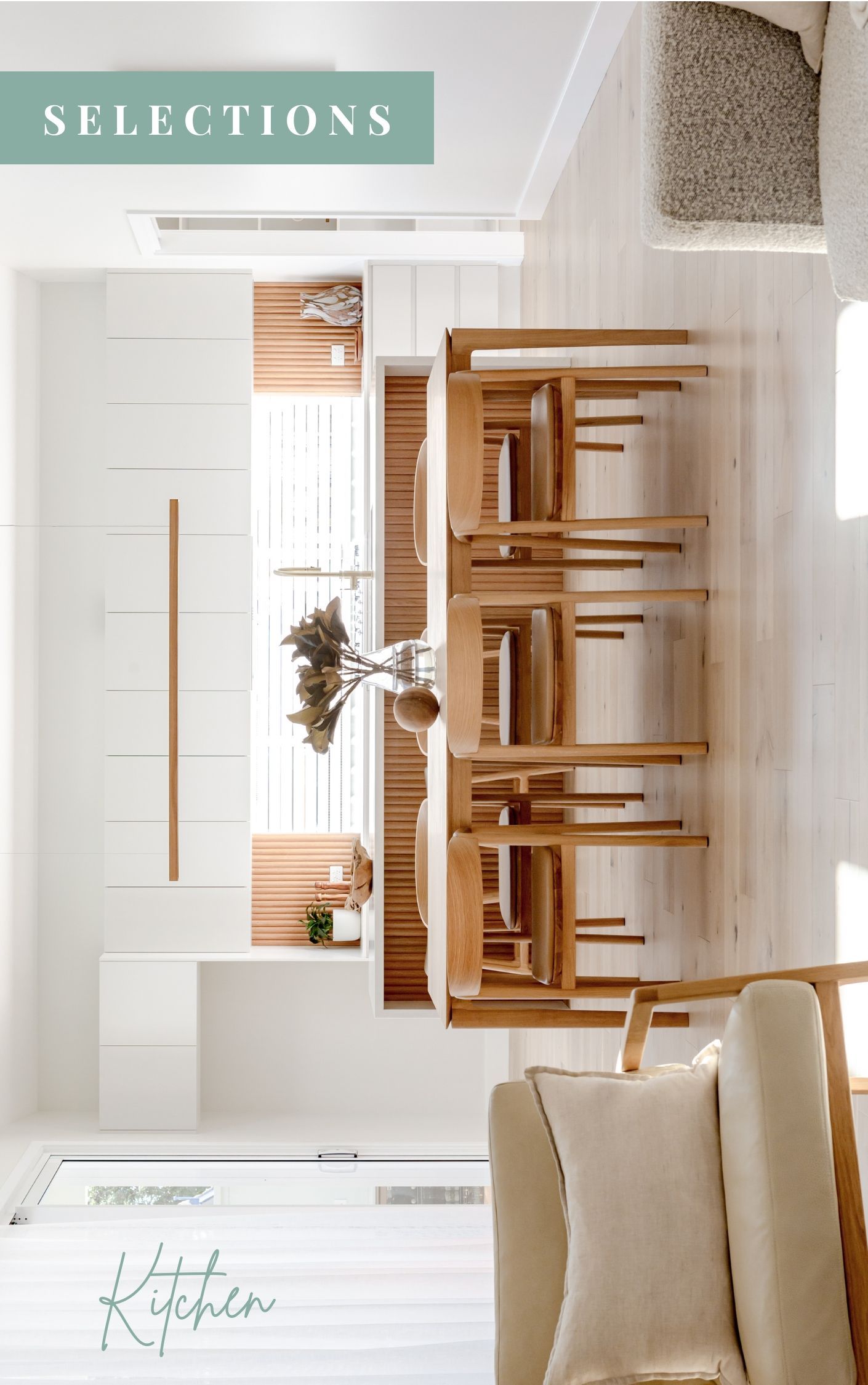 Coastline Builders & Designers | Selections & Design Free Guide For ...