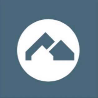 Renovation | Chester Le Haus Project