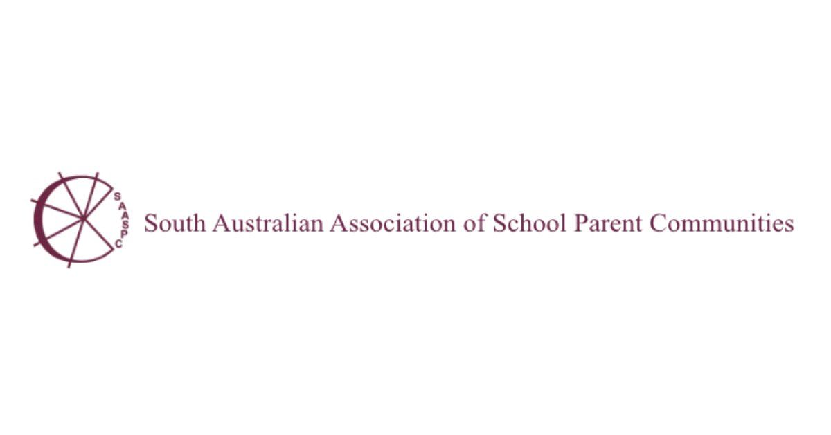 South Australian Association of School Communities