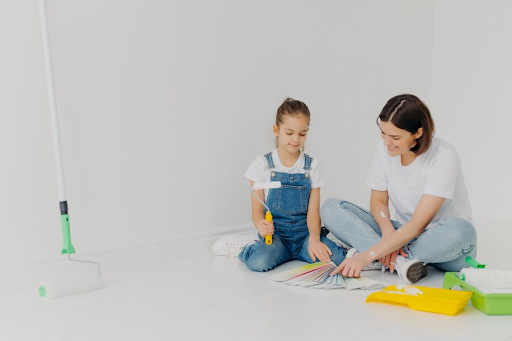 Childcare Center Cleaning: Safe, Compliant, Spotless Spaces