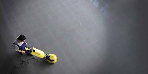 Office Cleaning Cross Contamination: Effective Product Use