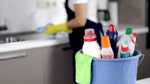 Affordable Home Cleaning Services: Top 10 Picks in Sydney