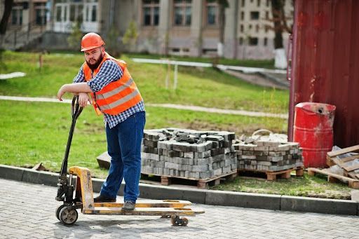 How to Prepare for a Smooth Clean-Up in Sydney