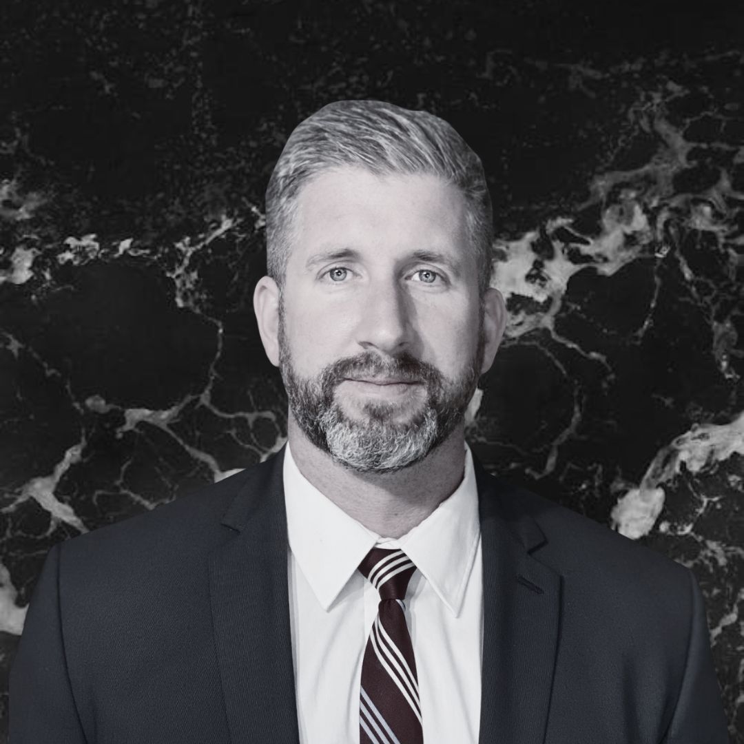 Hawaii Estate Planning Lawyer | Mana Wealth Planning