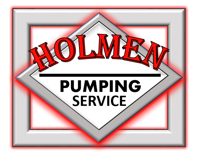 Holmen Pumping Service | Septic Tank | Holmen, WI