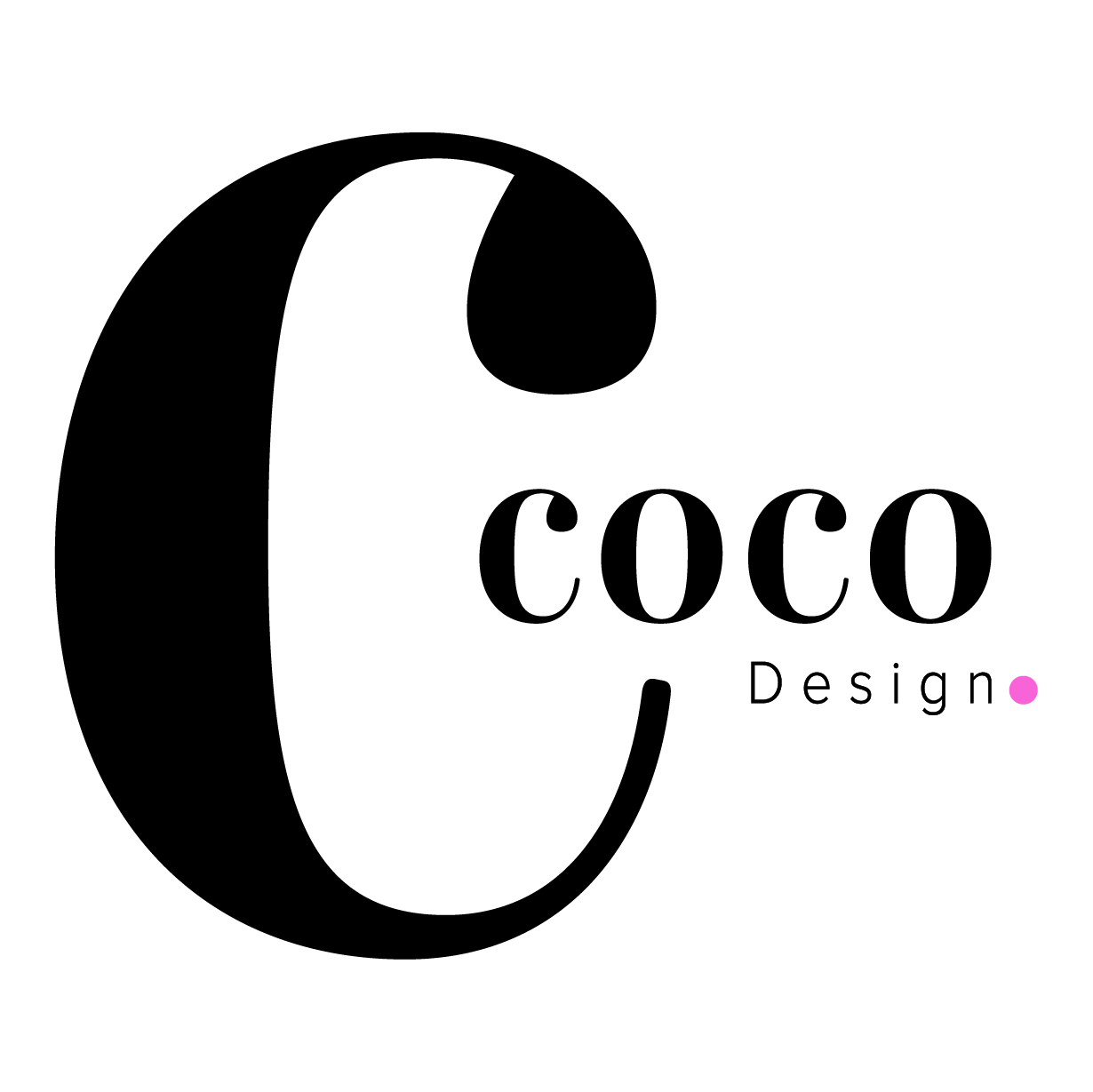 Home [www.ccocodesign.nl]