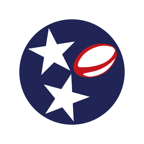 Johnson City Rugby | Johnson City, TN