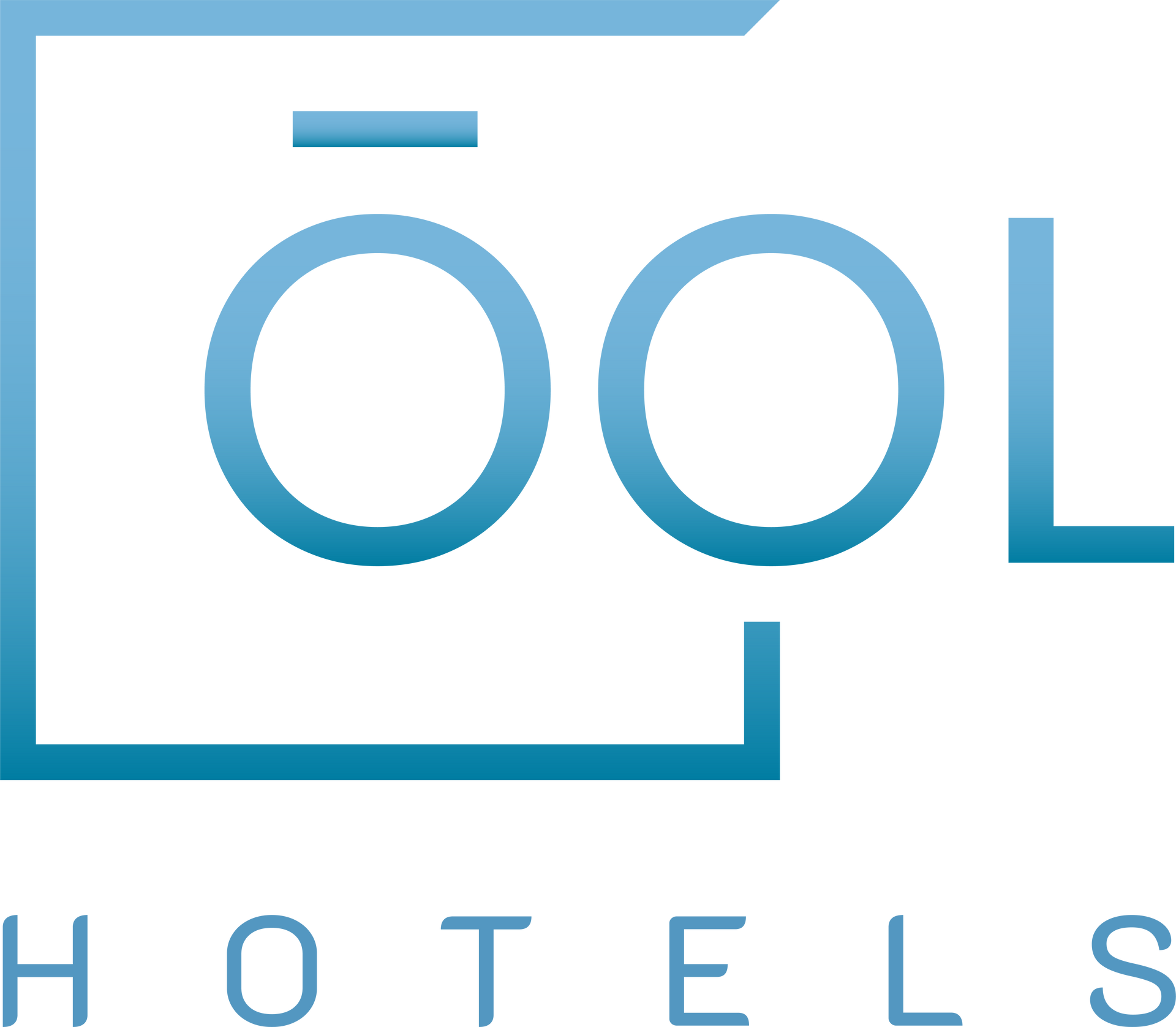 OOL Hotels | Tu estadía perfecta en Holbox, México