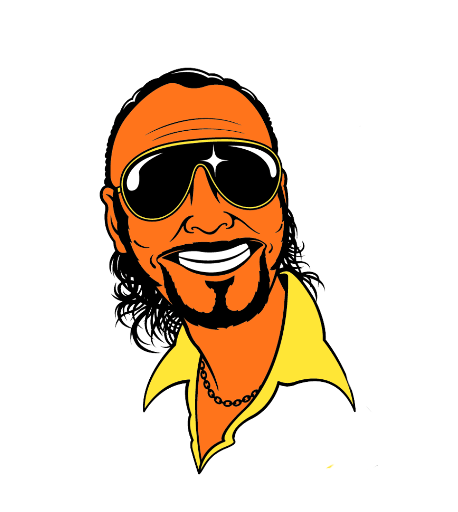 HOME [www.dannypanaderoshop.nl]