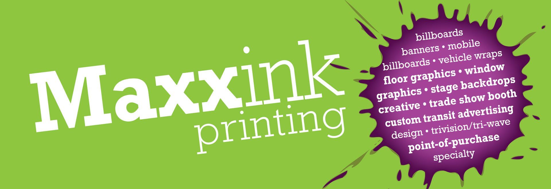 Advertising Members PA Outdoor Advertising Association of PA