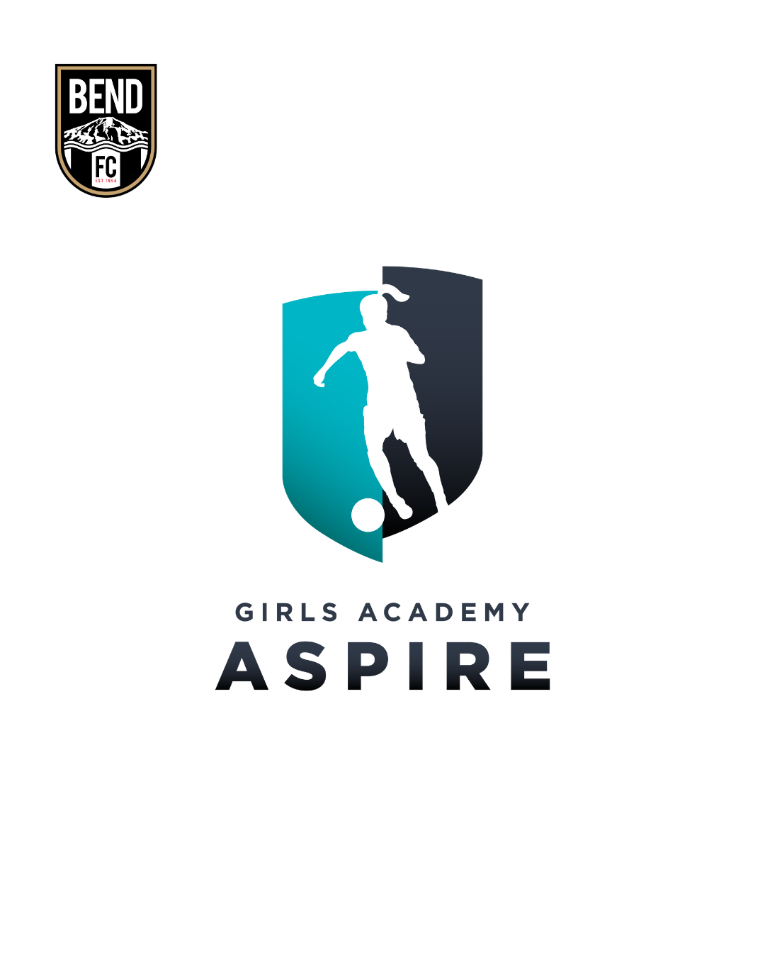 Bend FC | Central Oregon Soccer Club