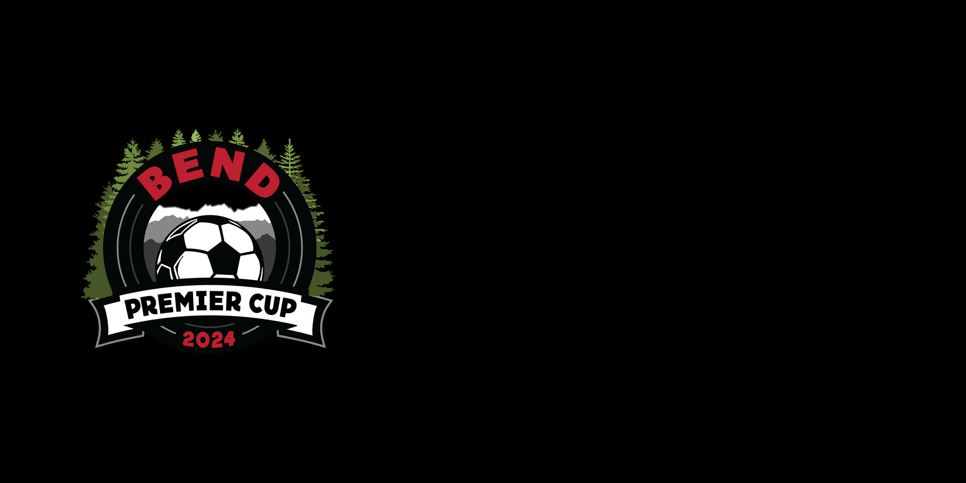 Bend FC | Central Oregon Soccer Club