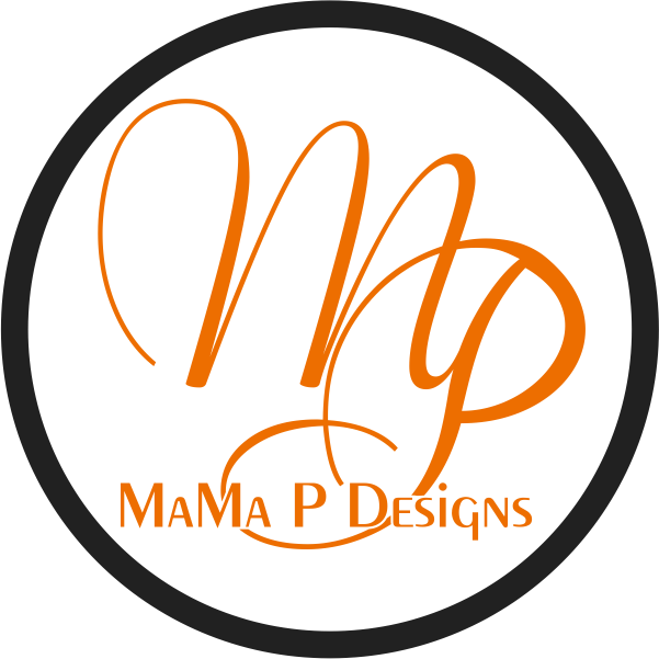 Mama P Designs and Custom Spirit Wear for Sports Teams and Clubs