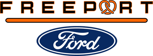 Northwest Illinois Airshow | Home