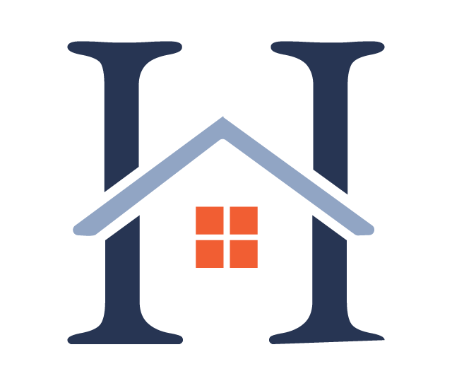 Rental Options | HTD Real Estate Rentals, LLC | Lock Haven, PA