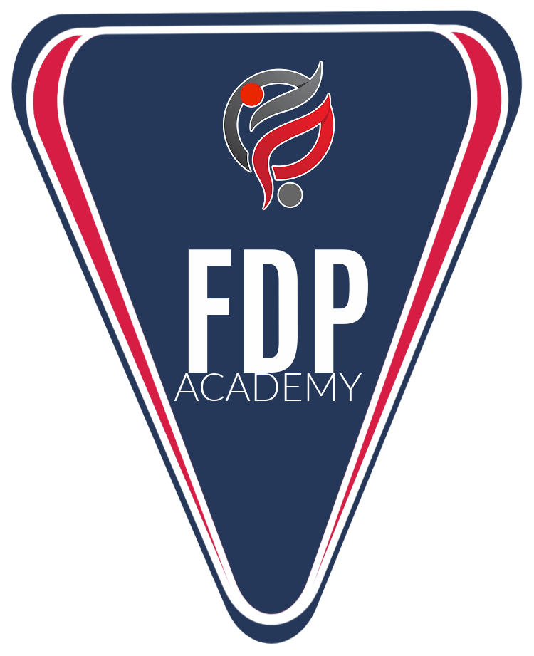 Futsal Training & Team Play | NJ, PA, NY, DE, CT