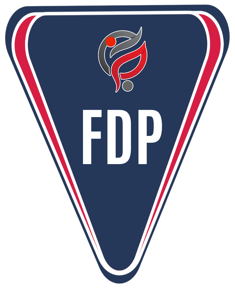 Futsal Training | NJ, PA, NY, DE, CT