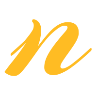 Take Away Menu | Nam Restaurant