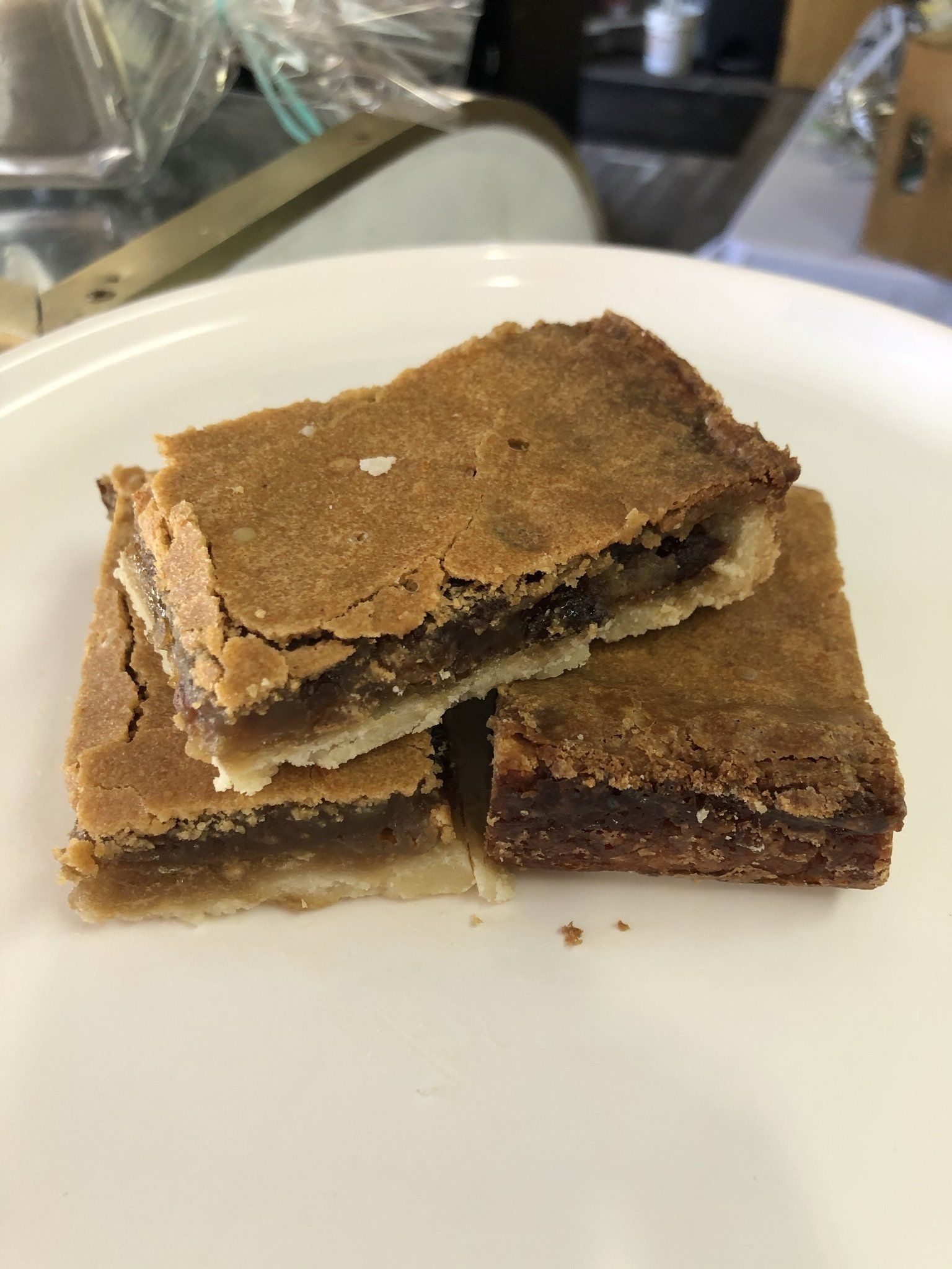 Specialty Desserts - Our Little Bakery | Durham Region | Ajax ...