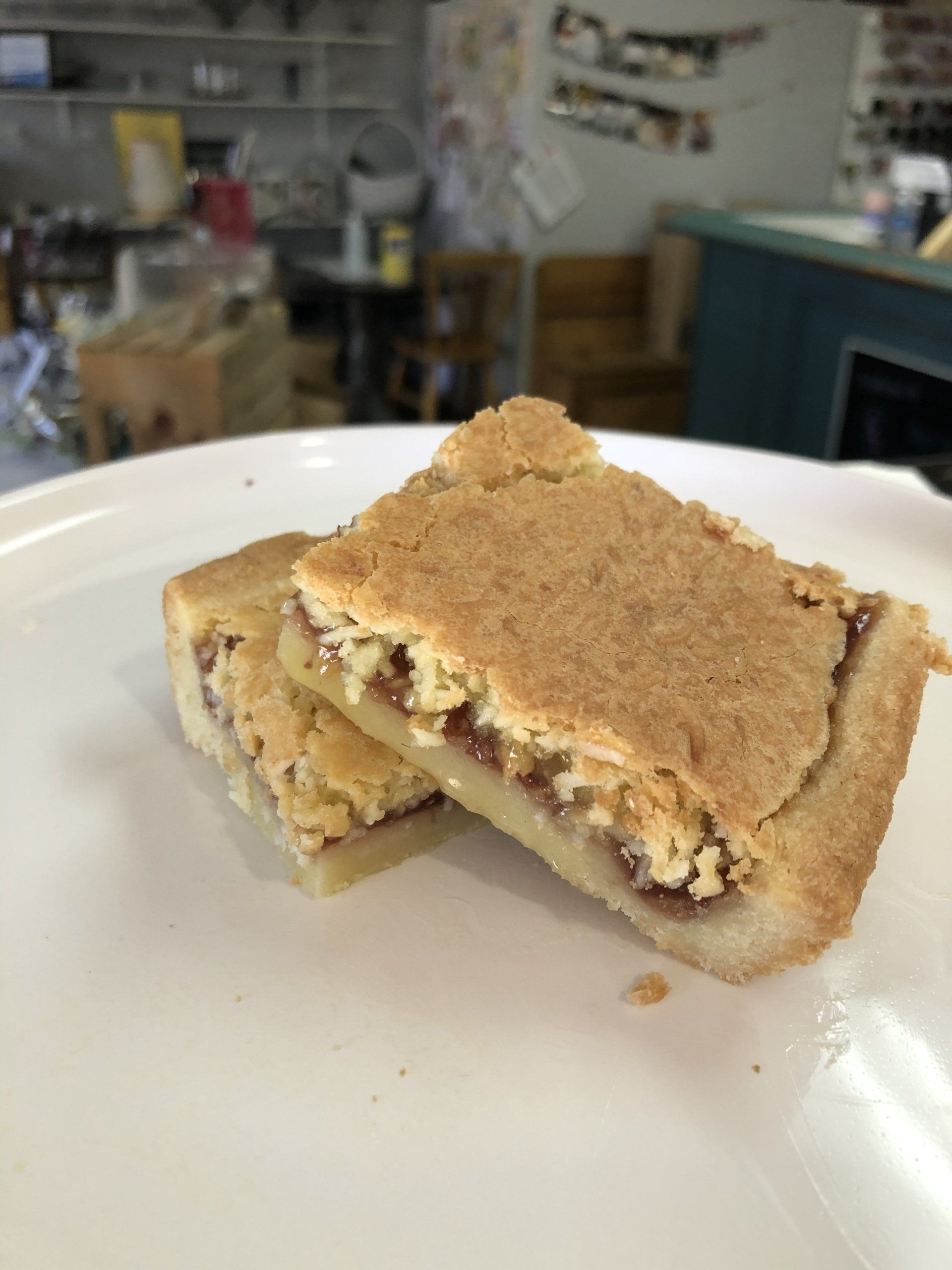 Specialty Desserts - Our Little Bakery | Durham Region | Ajax ...