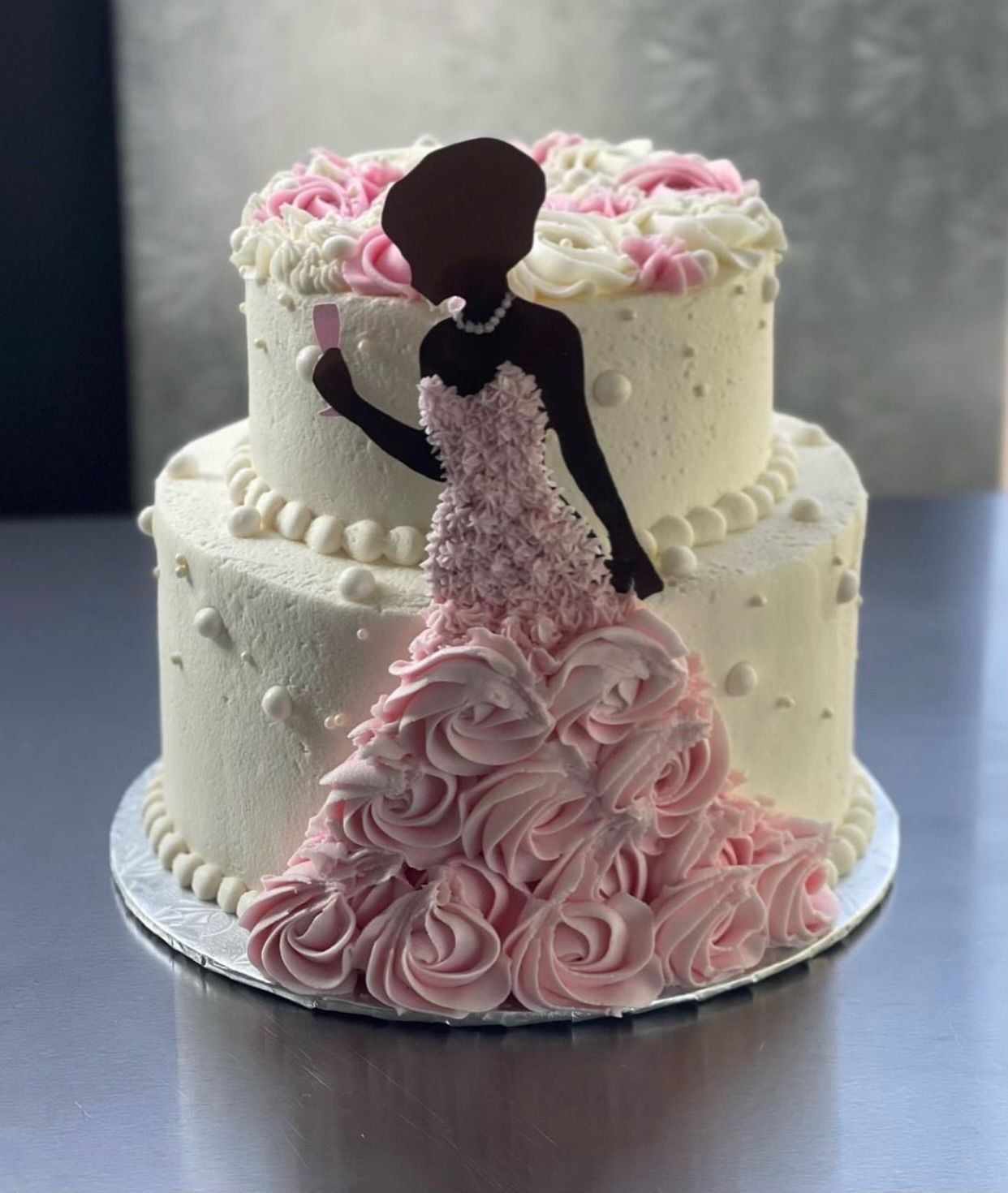 Birthday Cakes - Our Little Bakery | Durham Region | Ajax, Pickering ...