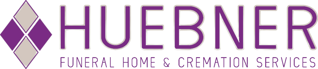 Services Overview | Huebner Funeral Homes