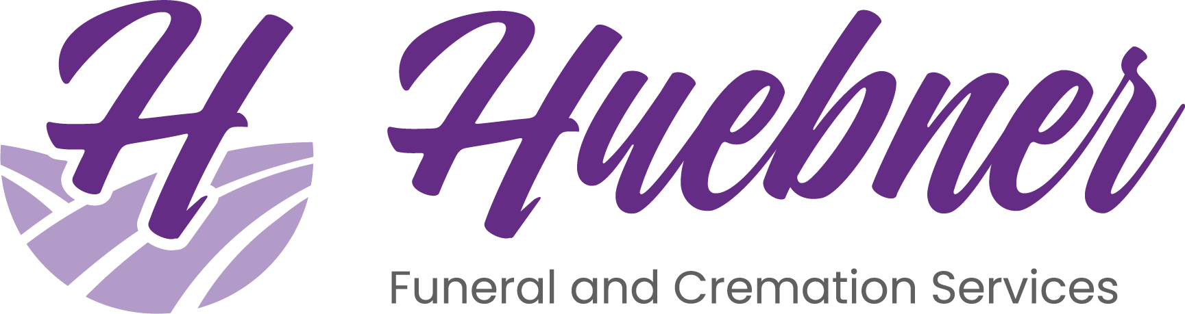 Huebner Funeral Home