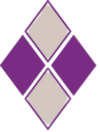 Our Staff | Huebner Funeral Homes