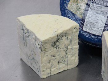Imported Cheese Shop | Syracuse, NY | Buttercup Cheese