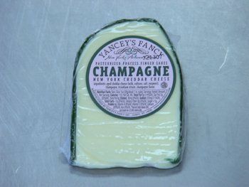 Flavored Cheeses | Syracuse, NY | Buttercup Cheese