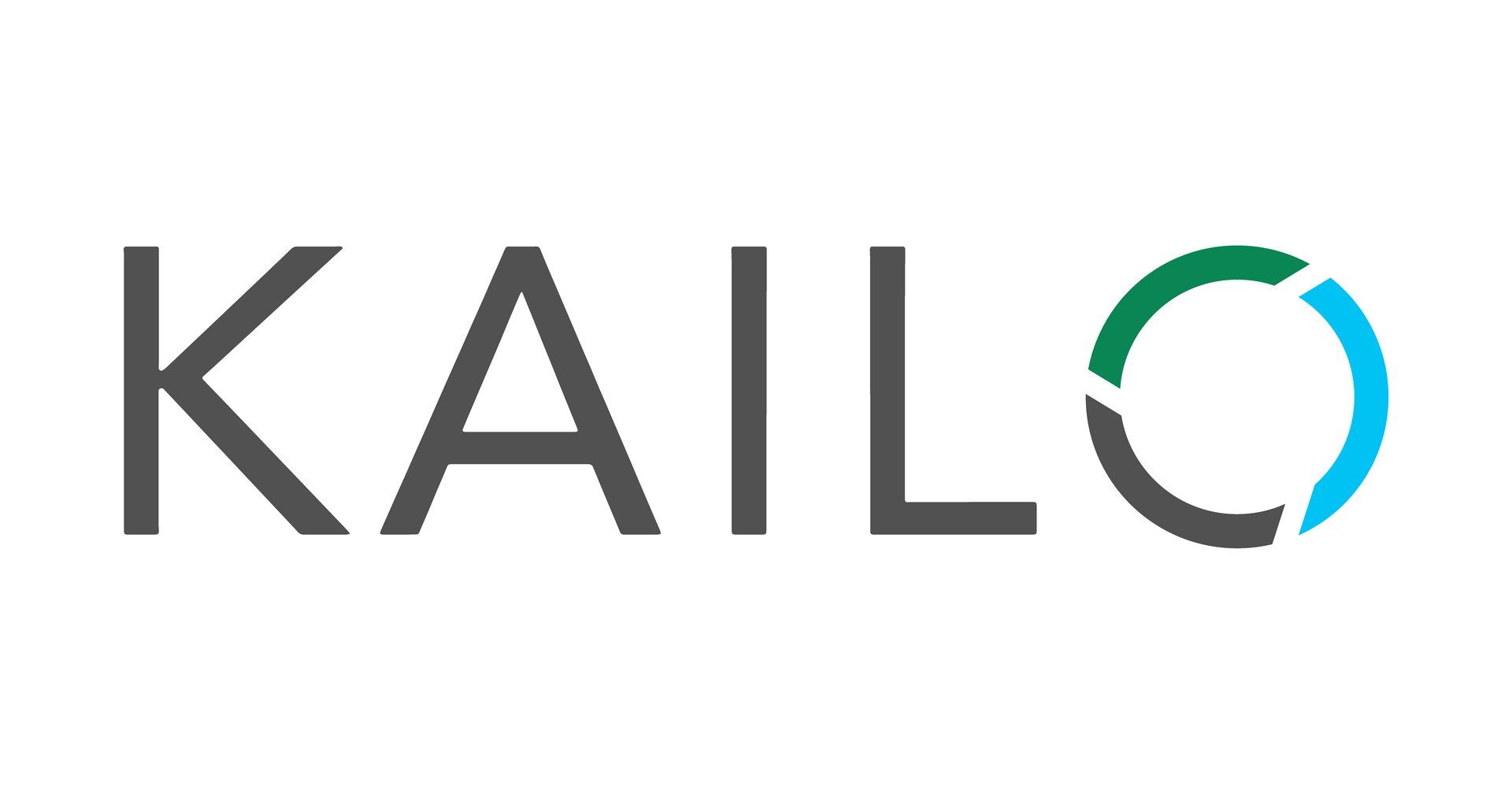 KAILO Fitness | Bring Your Fitness Home