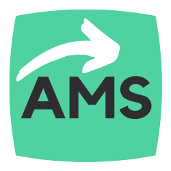 Home [www.magnetams.com]