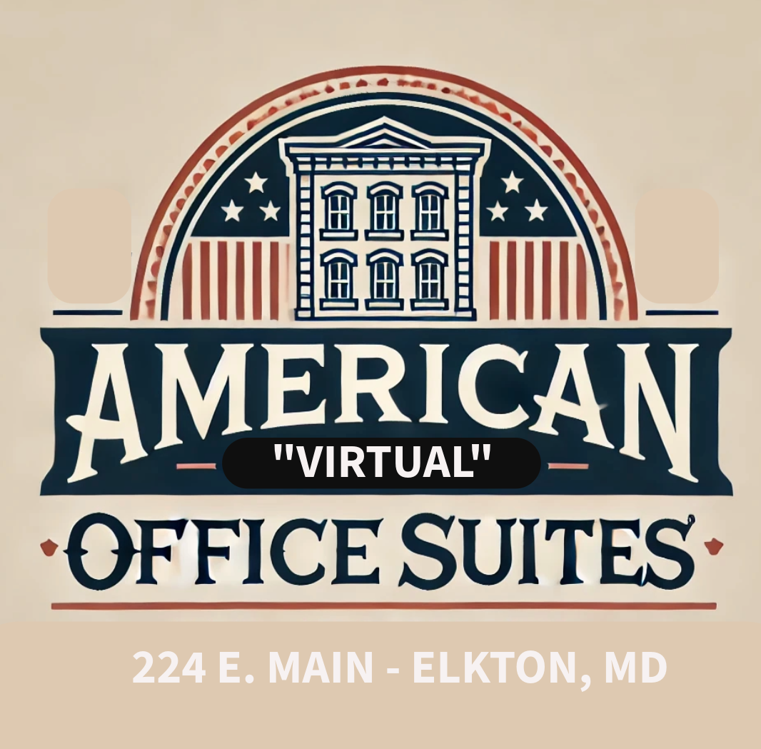 On-Demand Office Spaces | Elkton, MD | American Office Suites