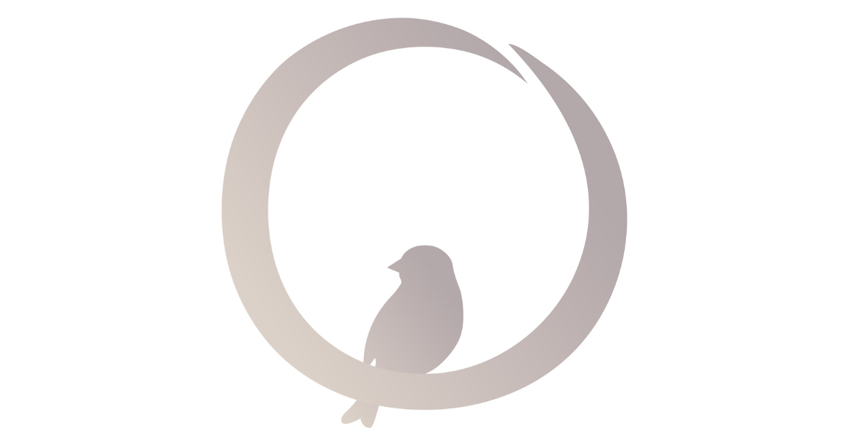 Simple Online Cremation Services | Birdsong Cremations