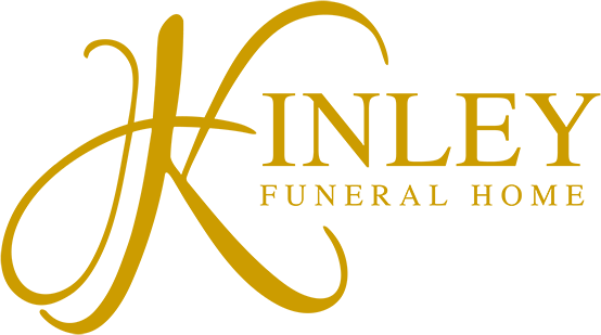 Jerry W Kinley Funeral Home | Springfield, OH