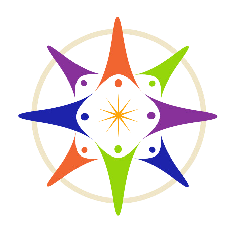 Spiritual Support | Spiritual Life Center