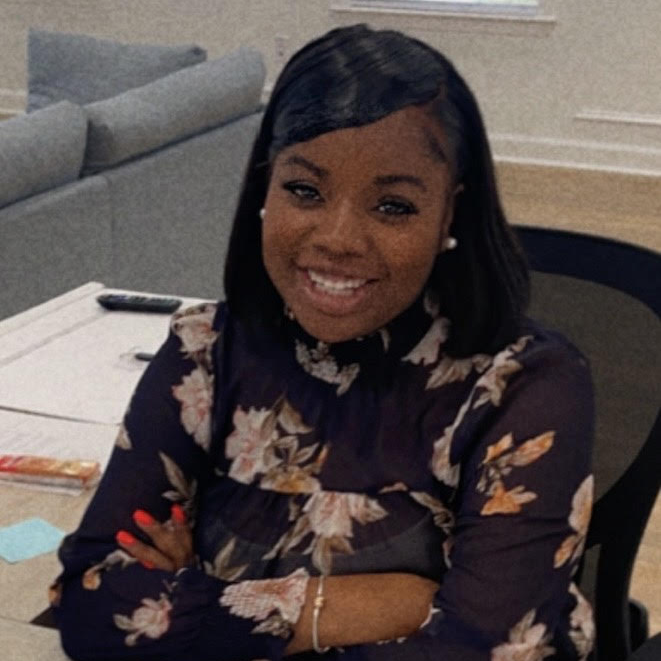 About Muddy River Properties