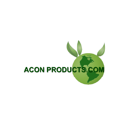 ACON Products