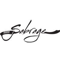 Sabrage Charters | Event Venue & Boat Tours | St Augustine