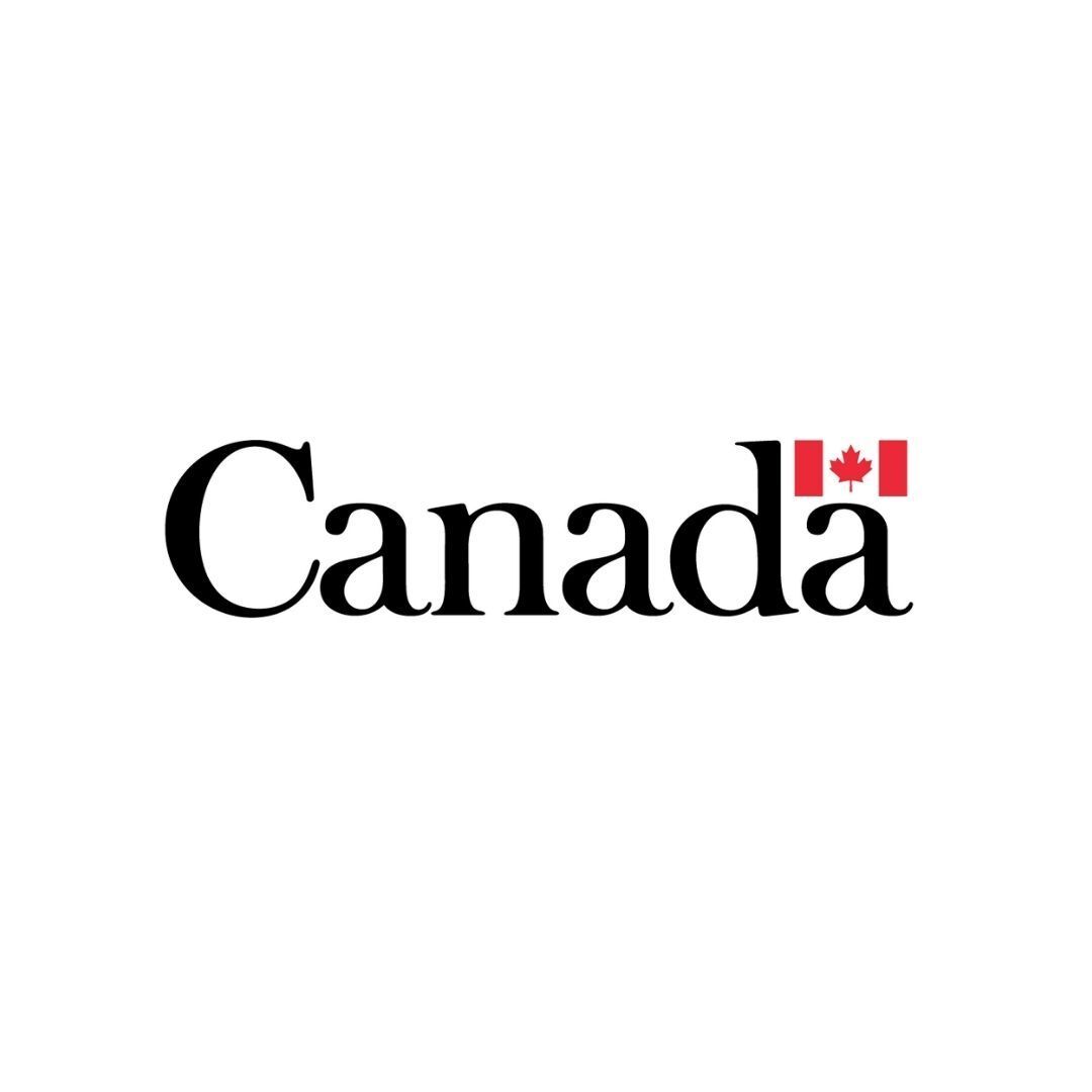 Small Business Magazine Canada - Empowering Canadian Small and Medium ...
