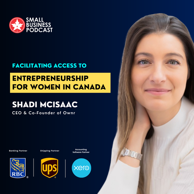 Colin Mcisaac's Instagram, Twitter & Facebook on IDCrawl